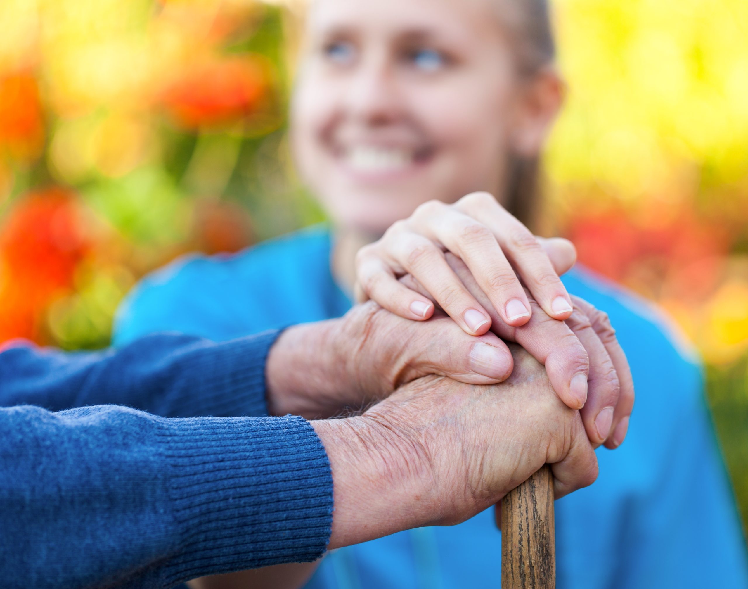 Conference ' Saying No to Euthanasia and Assisted Suicide'