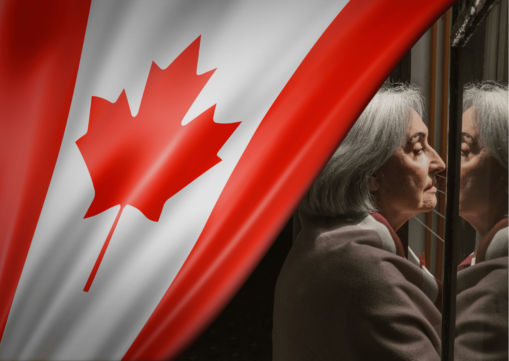 Nearly 100,000 people have been euthanised in Canada - Pro Life Campaign